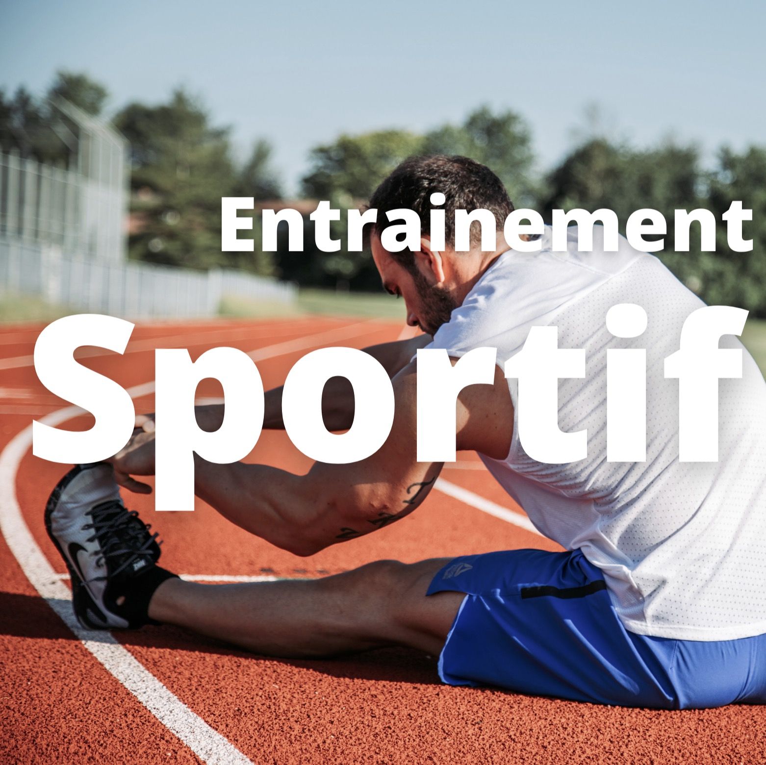 Events AHSA | Retrouvez tous les évènements sportifs